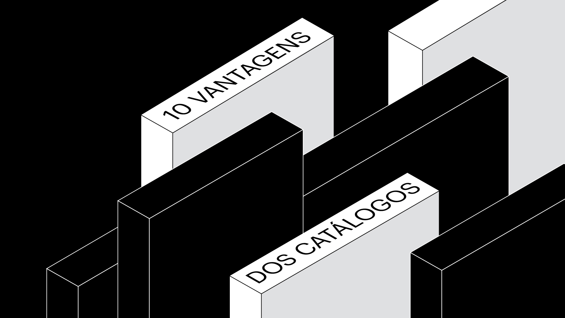 10 vantagens dos catálogos que vão fazer a sua marca crescer! - Blink Eye